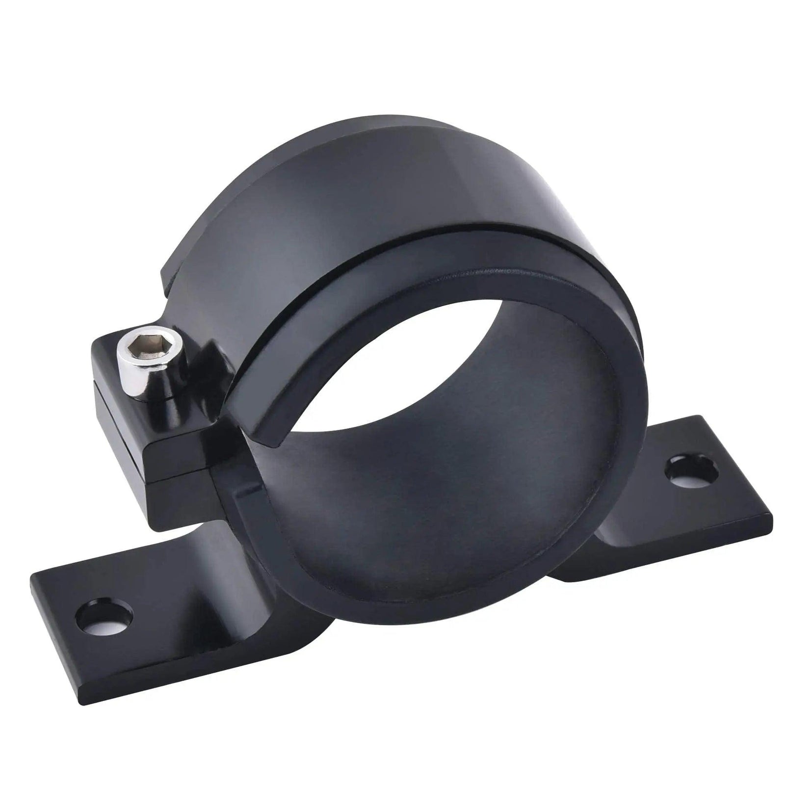 EVIL ENERGY Fuel Filter Mounting Bracket Fuel Pump Clamp Holder