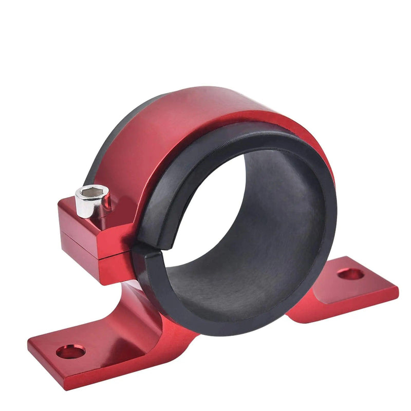 EVIL ENERGY Fuel Filter Mounting Bracket Fuel Pump Clamp Holder