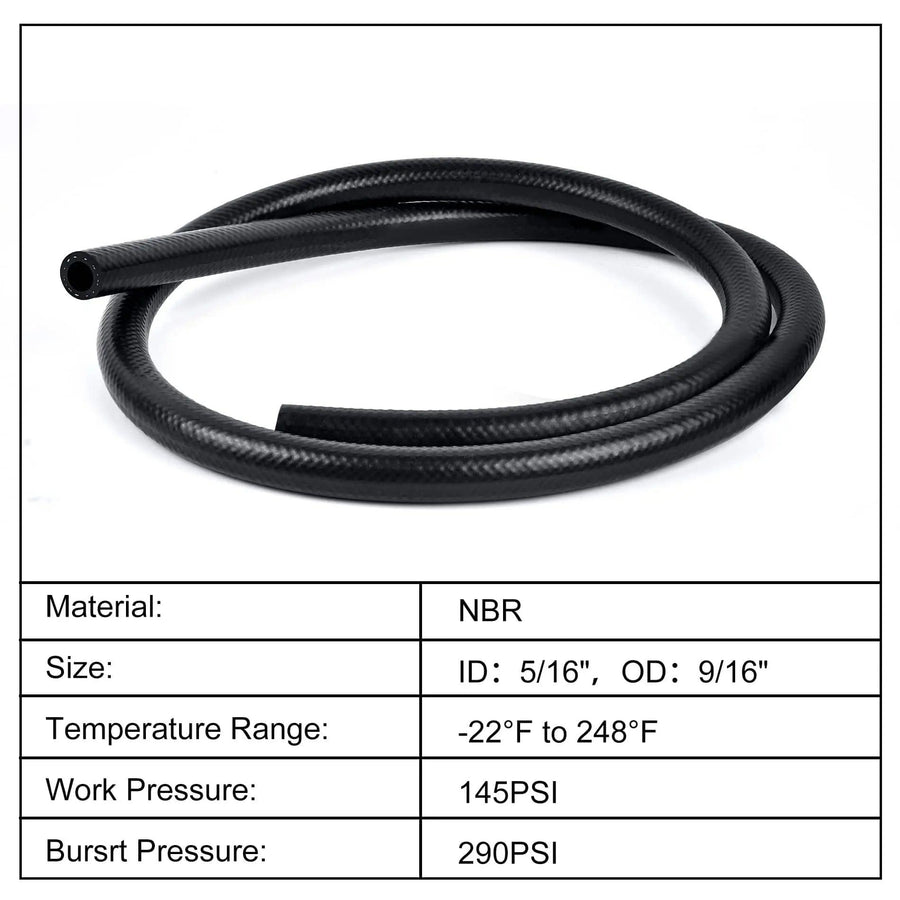 EVIl ENERGY Radiator Coolant Overflow Tank Kit Aluminum Universal 800ml ...